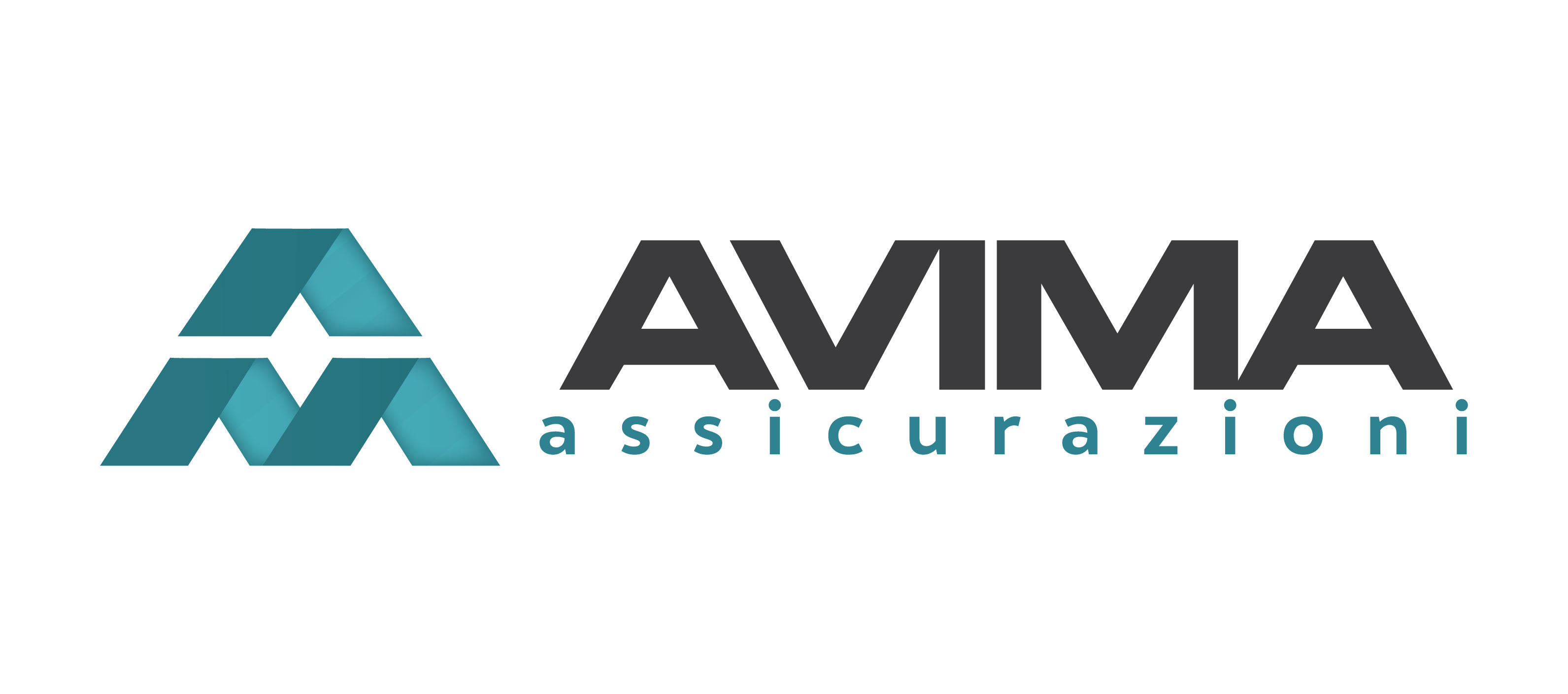 LOGO_AVIMA_P – Sbregacaena Ecoderm